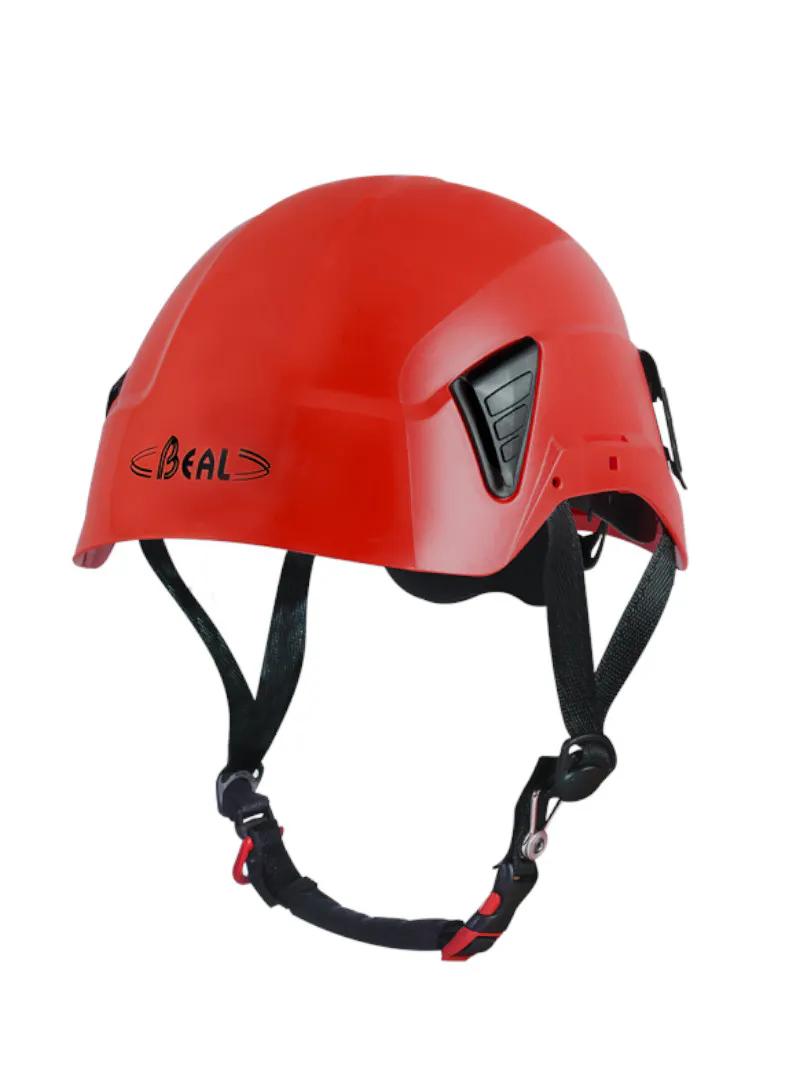 Helmets