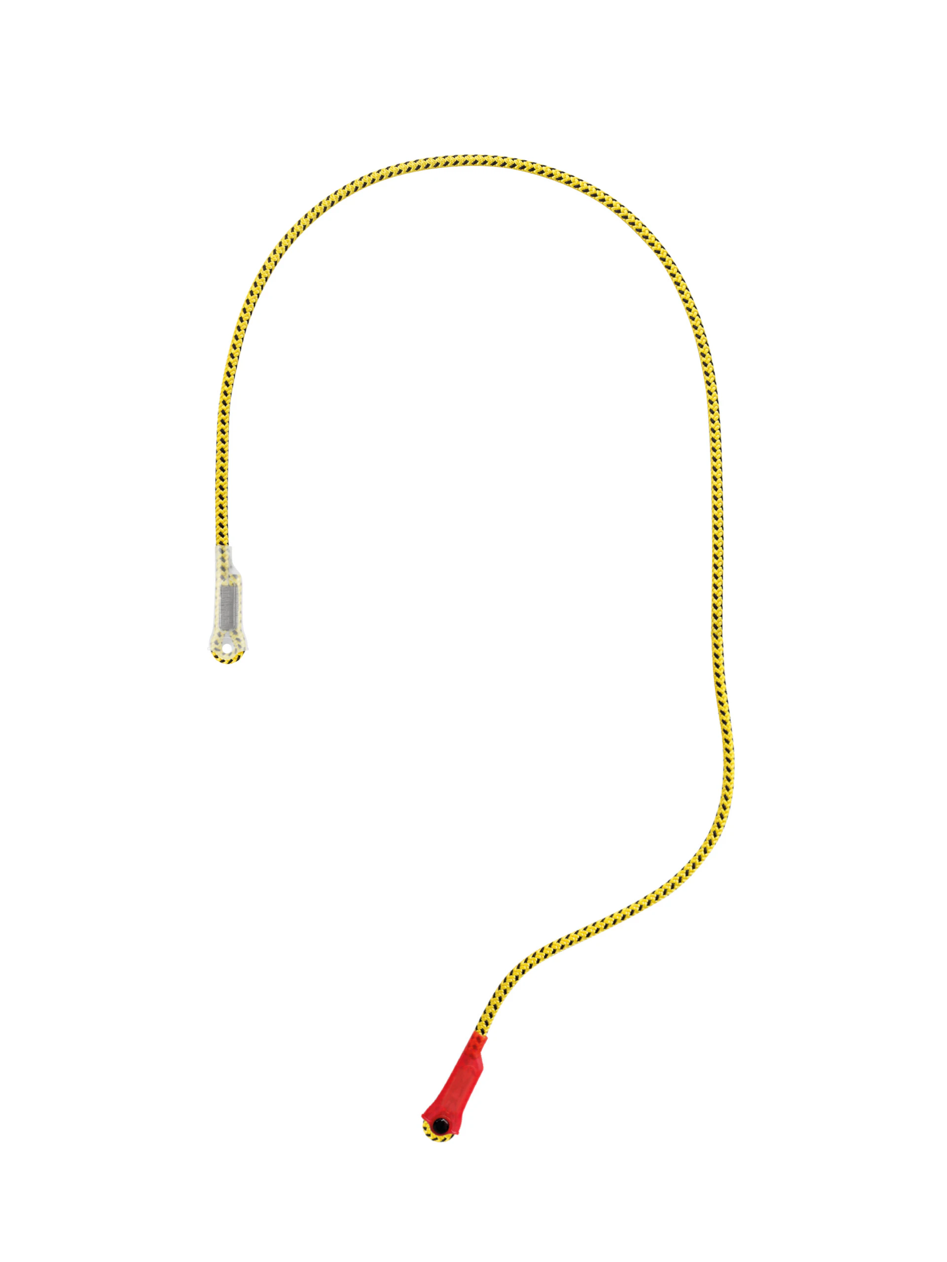Petzl Replacement lanyard for Petzl Zillon