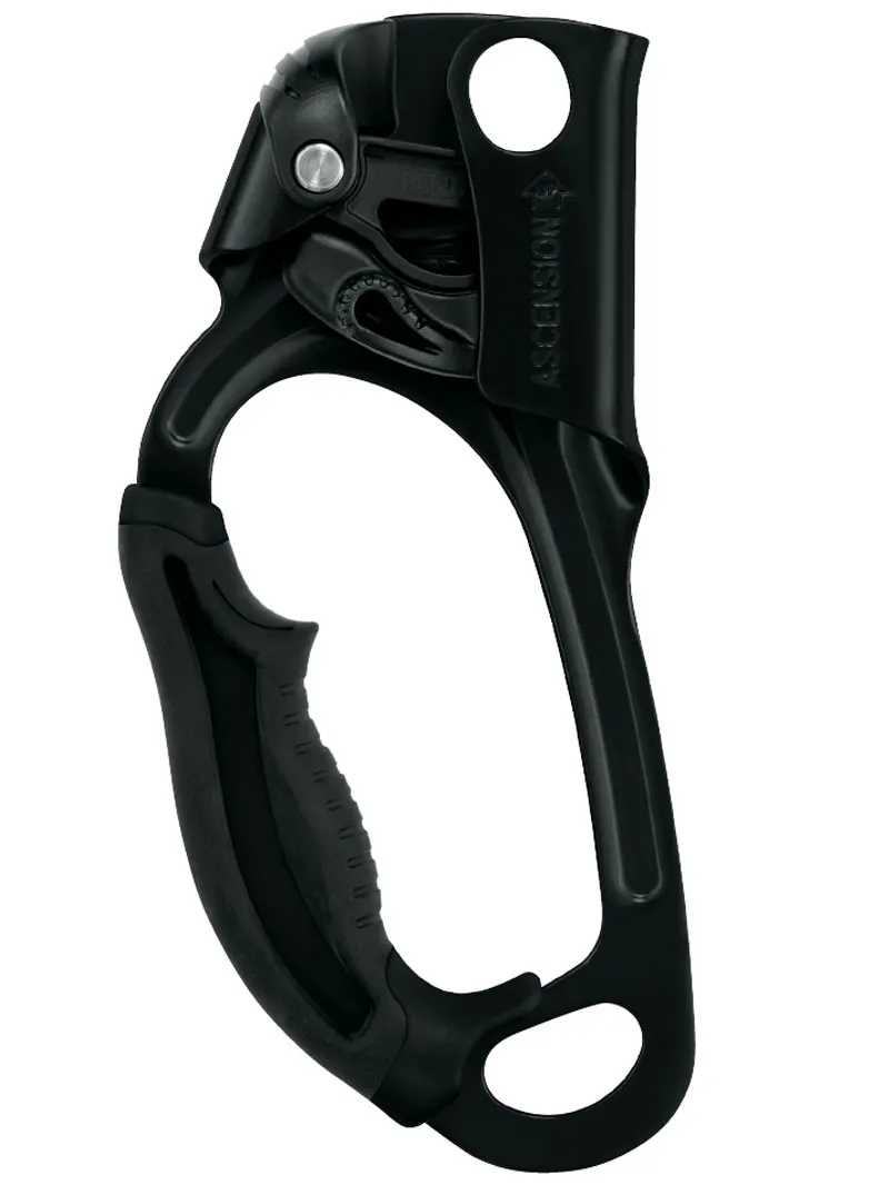 Petzl Footape Adjustable Webbing Footloop