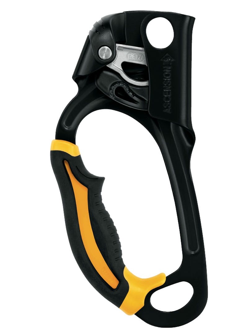 Petzl Footape Adjustable Webbing Footloop