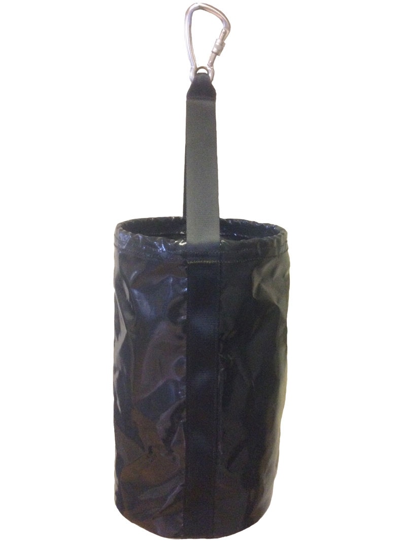 Lifting and Chain Bags Large 33 Litre