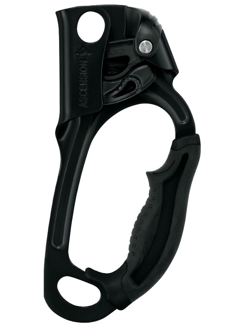 Petzl Footape Adjustable Webbing Footloop
